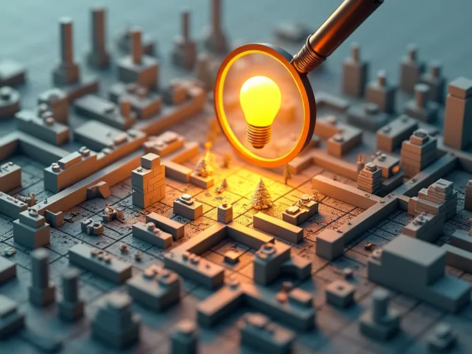 UK Businesses Adapt to Tariff Turmoil Through Innovation