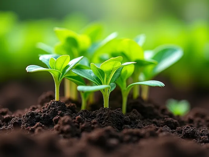 Jilin Black Tiger Vine Market Trends and Buying Guide