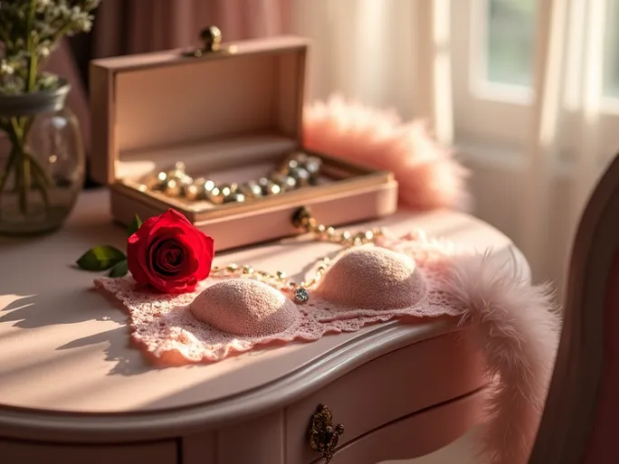 Victorias Secret Model Confidence Tips Revealed