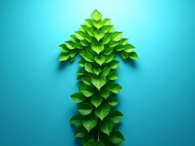 Overseas Inch Plant Market Expands Amid Rising Demand