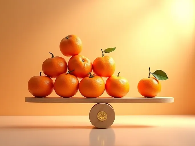 Postholiday Satsuma Market Shift Experts Urge Prelunar New Year Action
