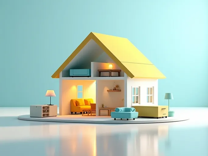 KUKA Home Executives Boost Stake in Furnishing Giant