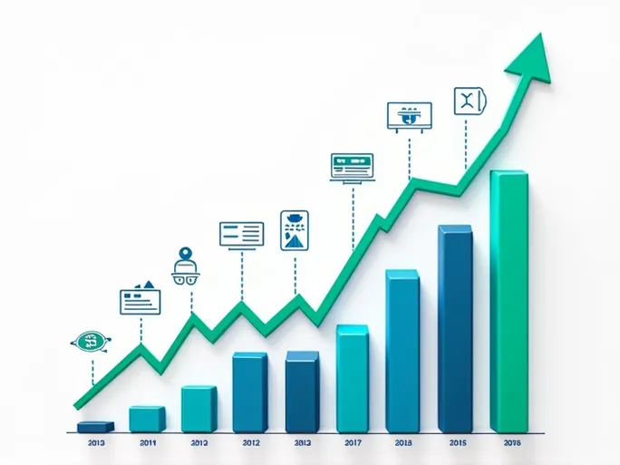 Cyprus Media Sector Poised for Growth Amid Digital Shift