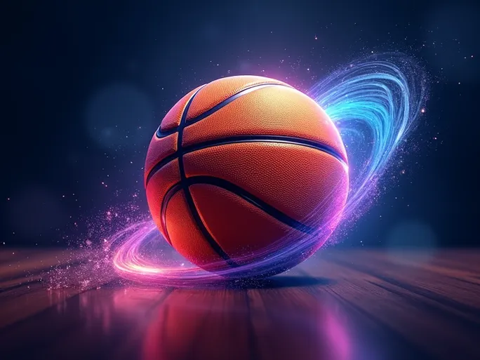 Collectors Guide to 201819 Panini Threads Basketball Cards