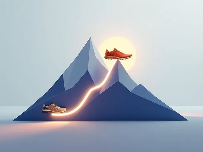 Salomon Marks 75 Years with Limitededition XT6 Release