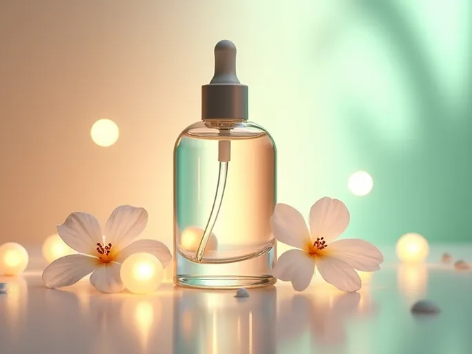 Top Domestic Skincare Products Brighten Dull Complexions