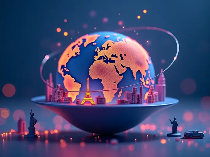Xiaohongshu Tiktok Shop Aliexpand Crossborder Ecommerce