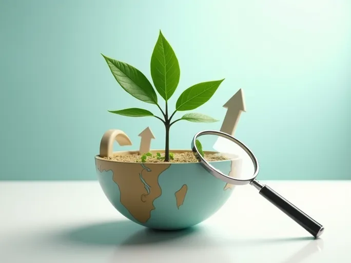 Chinese Cork Oak Seed Prices Shift in Global Market