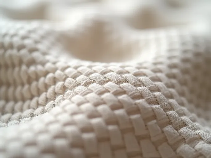 Premium Jacquard Fabric Now Direct From T800 Manufacturers