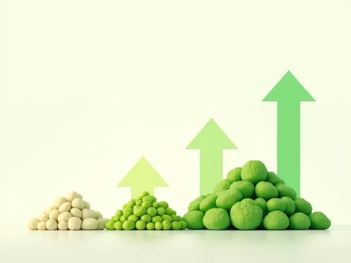 Henan Farmers Face Rising Cauliflower Seed Prices in 2025