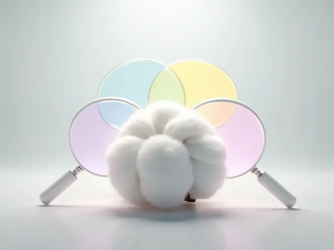 Top Suppliers for Highquality White Cotton Fabrics