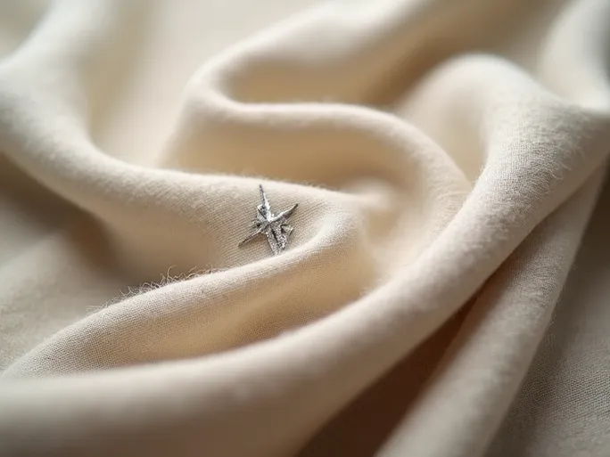 Eurokorean Wool Fabric Market Trends Explored