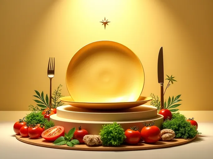 Selective Restaurant Owners Outperform Industry Peers