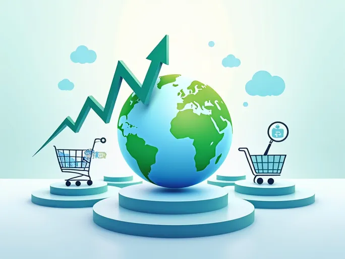 Ecommerce Rivals Temu Lazada Shopee Overhaul Tactics