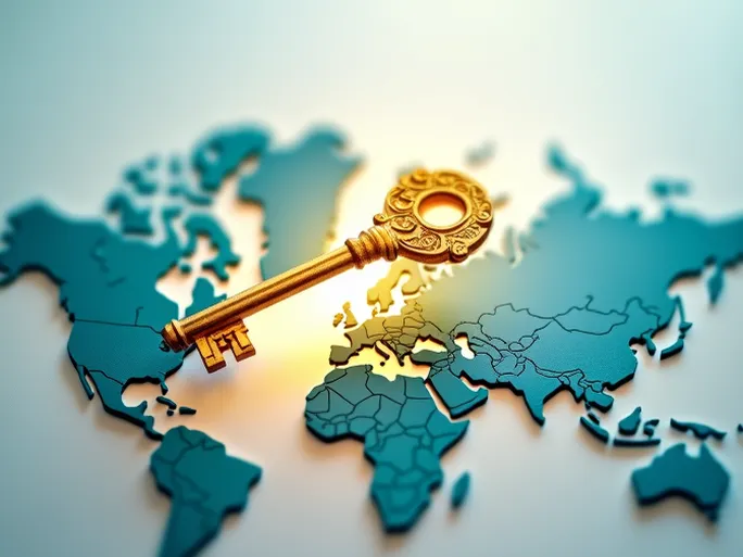 Ebay Tightens Seller Verification for Global Market Access
