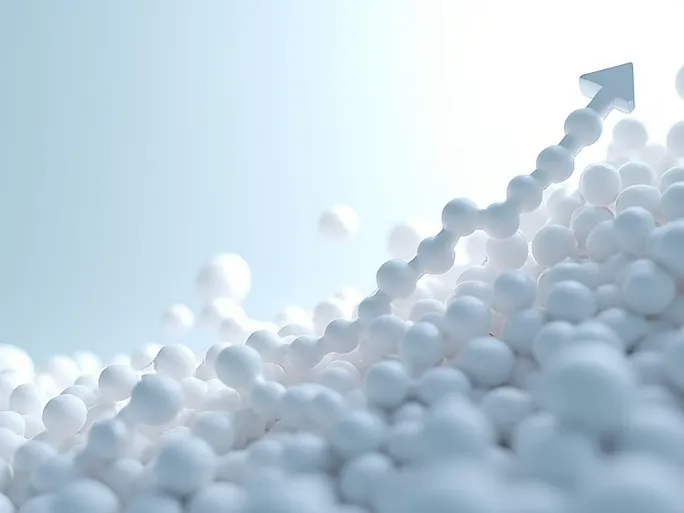 Polyethylene Prices Volatile Amid Shifting Market Trends