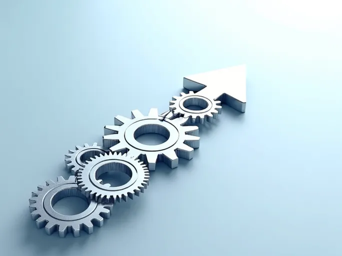 Boost Aliexpress Sales with Direct Traffic Strategies
