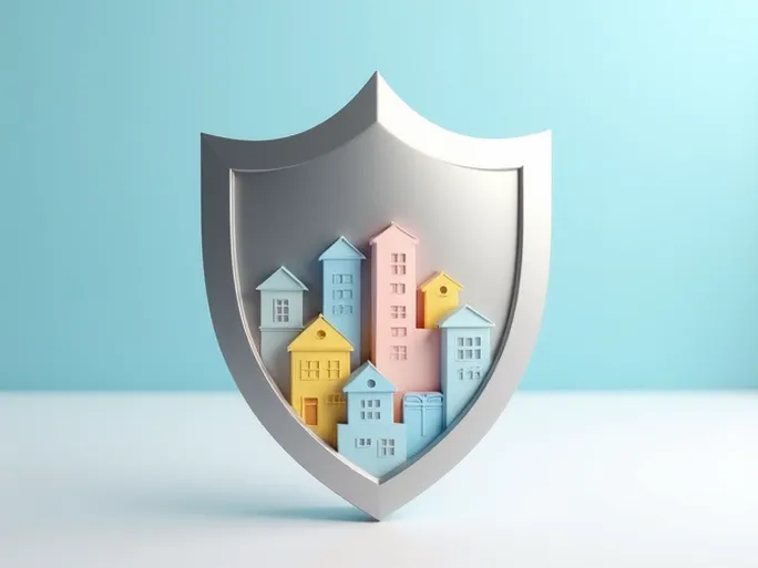 Kangding Enhances Equipment Safety for Public Protection