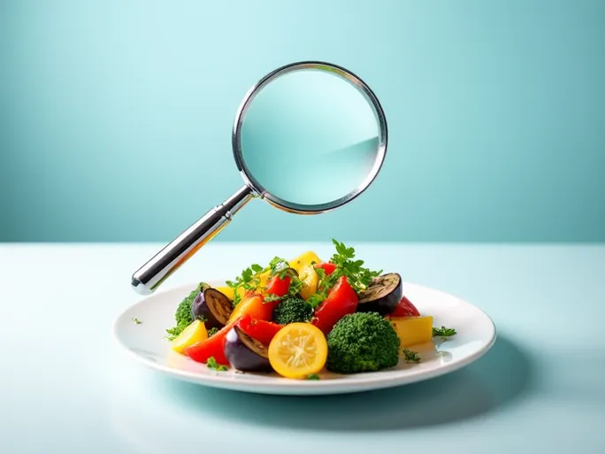 Postpartum Food Safety Standards Urged for Maternity Centers