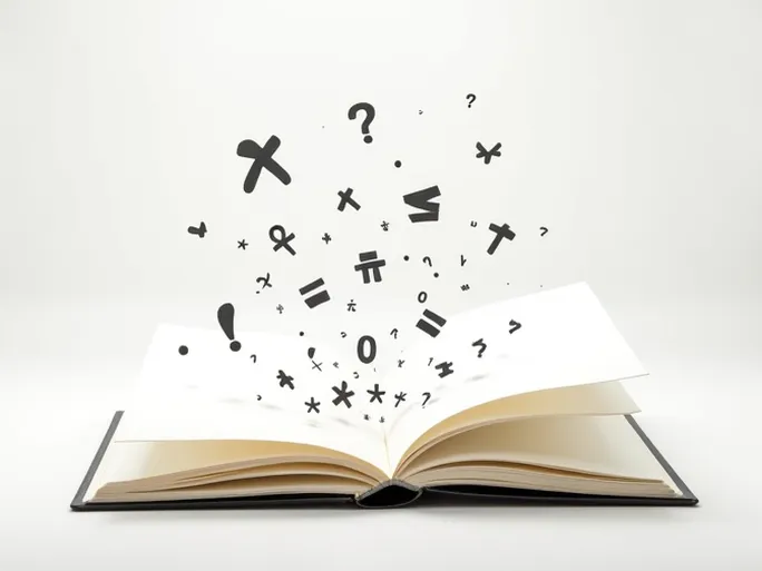 VA Museum Launches Japanese Emoticon Sketchbook