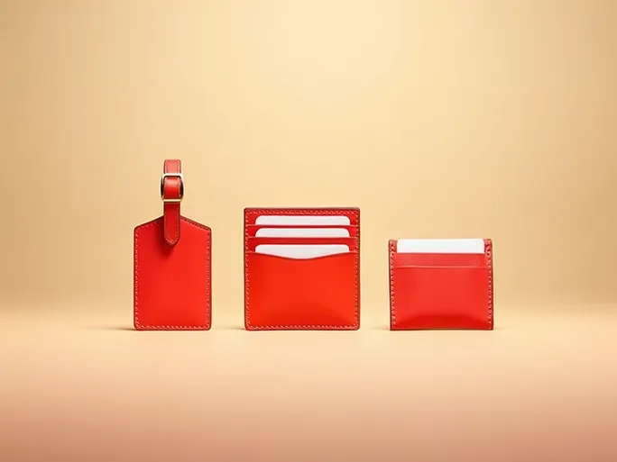 Demand Rises for Herms Womens Small Leather Goods