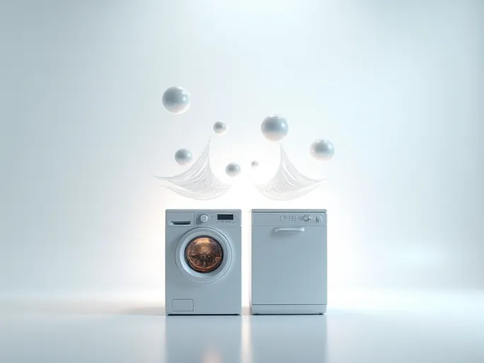 Bosch Advances Home Comfort Tech for Healthier Living