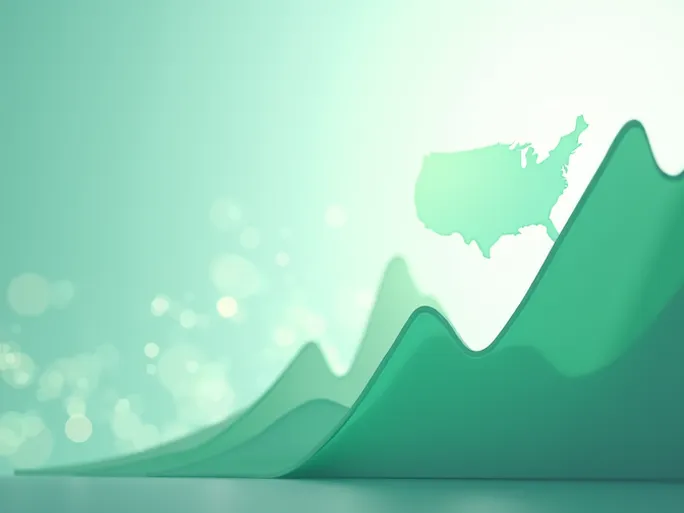 US Employment Visa Backlogs Grow Amid Rising Demand