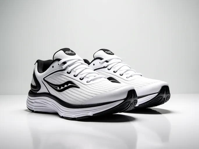 Lining Launches Wave Pro Womens Running Shoe for Performance