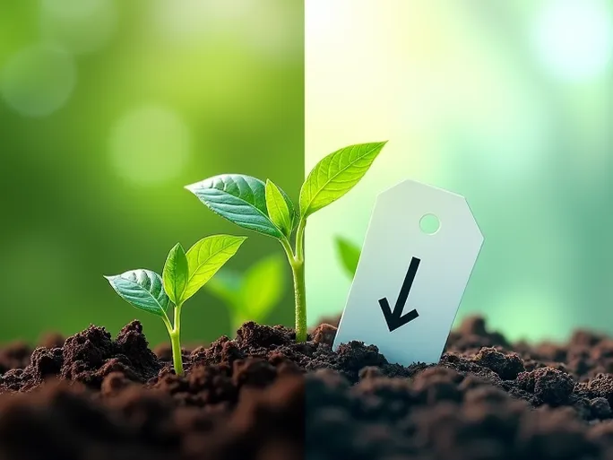 Anhui Liangfen Grass Seed Buyers Guide Prices and Varieties