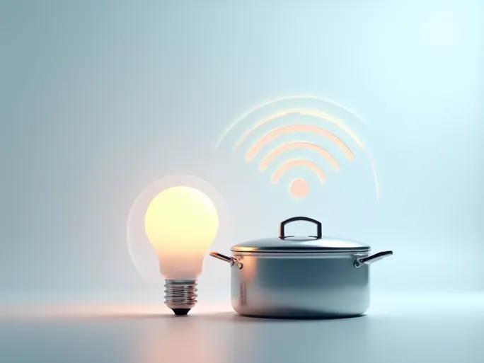 Smart Home Brands Leverage IP to Drive Emotional Consumer Engagement