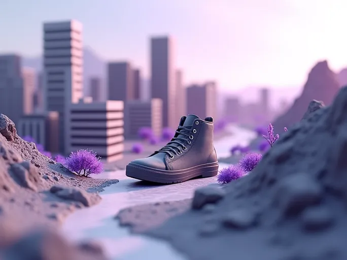 Timberland Launches Stylish Womens Hightops Blending Urban Functionality