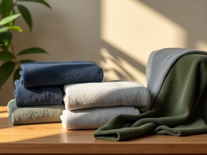 Mens Fleece Gains Popularity A Buyers Guide