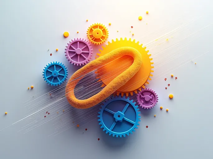 Yuelei Textile Thrives in Competitive Market With Customerfocused Innovation