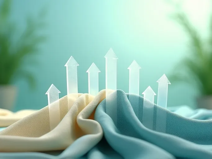 Mini Fabric Market Trends A Buyers Guide
