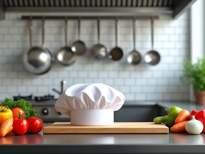Linchuan District Enhances Food Safety for Small Restaurants