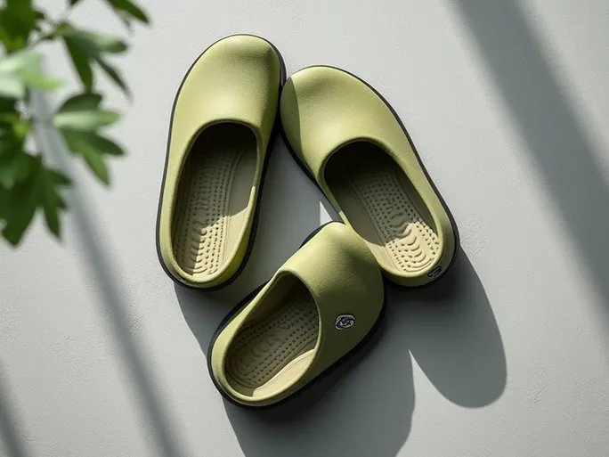 Skechers Arch Fit Clogs Ease Foot Fatigue Boost Comfort