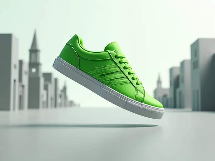 Supreme Vans Launch Retro Green dollar Era Sneaker