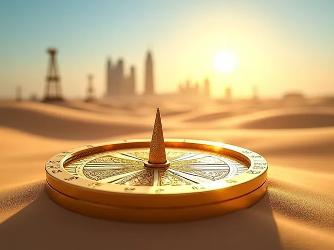 Guide to Ecommerce Success on Noon in Middle East