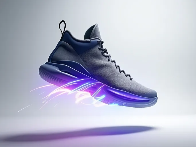 Air Jordan Unveils Tatums Highperformance Basketball Shoe