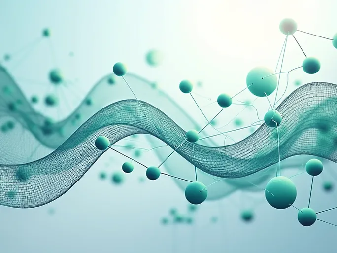 China Patent Awards Highlight Textile Industry Innovations