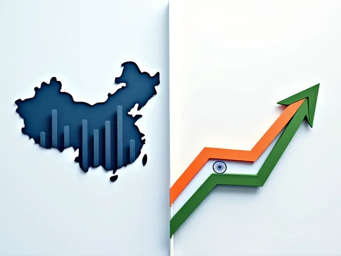 US Home Textile Market Cuts Reliance on Chinese Imports