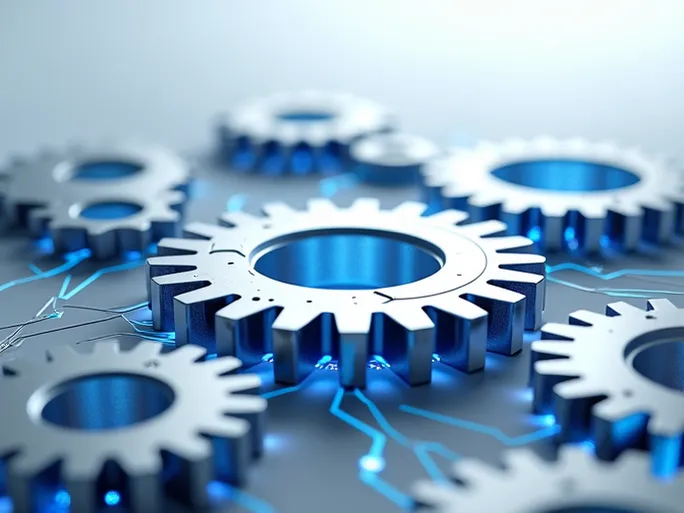 Fujians Industrial Clusters Drive Chinas Regional Growth