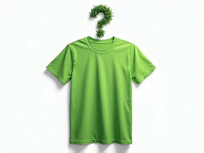 Supreme Green Tee Streetwear Icons Enduring Appeal