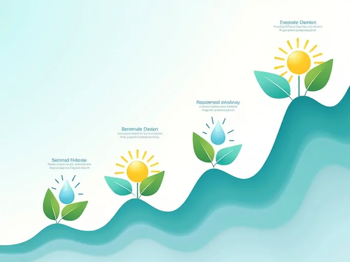 Finland's Eco-Friendly Detergent Industry Nears $120M by 2025
