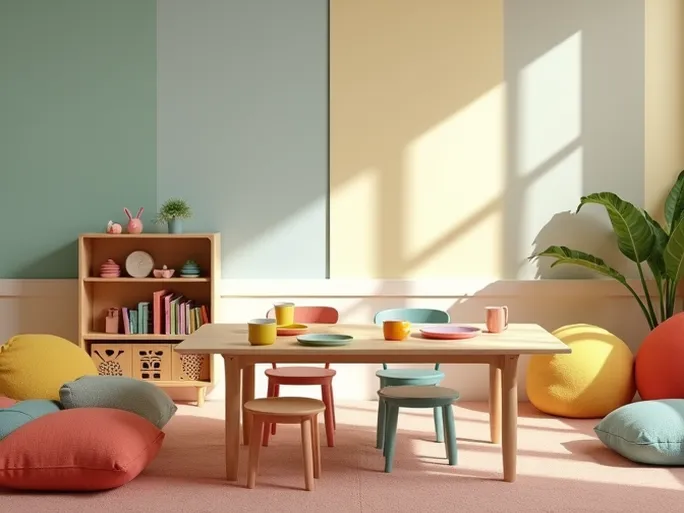 Childrens Exclusive Georg Jensen Gift Collection