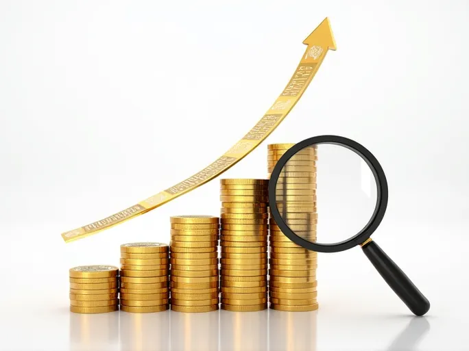 Ebay Sellers Guide Pricing Fees and Provider Tips