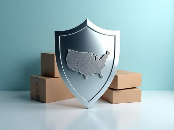 US Copyright Registration Vital for Global Ecommerce Brands
