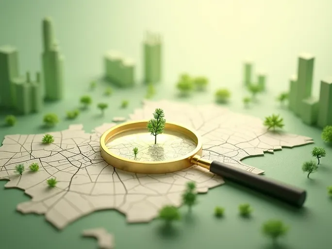 Shanghai Market Analysis Stephania Root Cuttings Price Trends