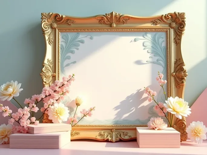 Dugourcs Rococo Prints Gain Market Value in Custom Art Trend