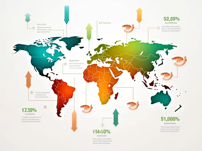 Global White Shrimp Prices Soar As India Faces Supply Crunch